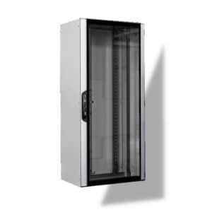 Rittal VX IT 42U 800x1000